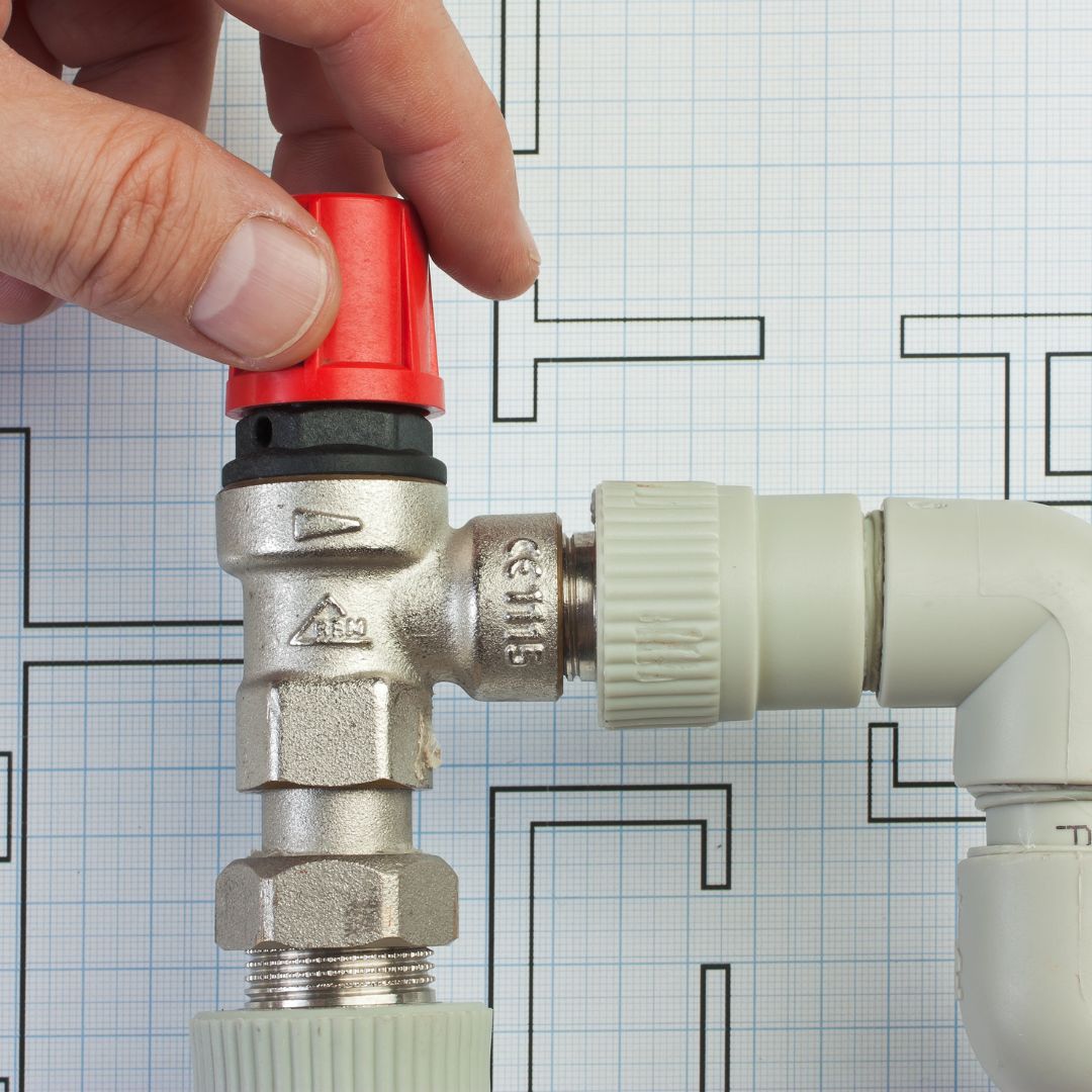 Plumbing Repair: Common Issues, Expert Solutions, and DIY ...