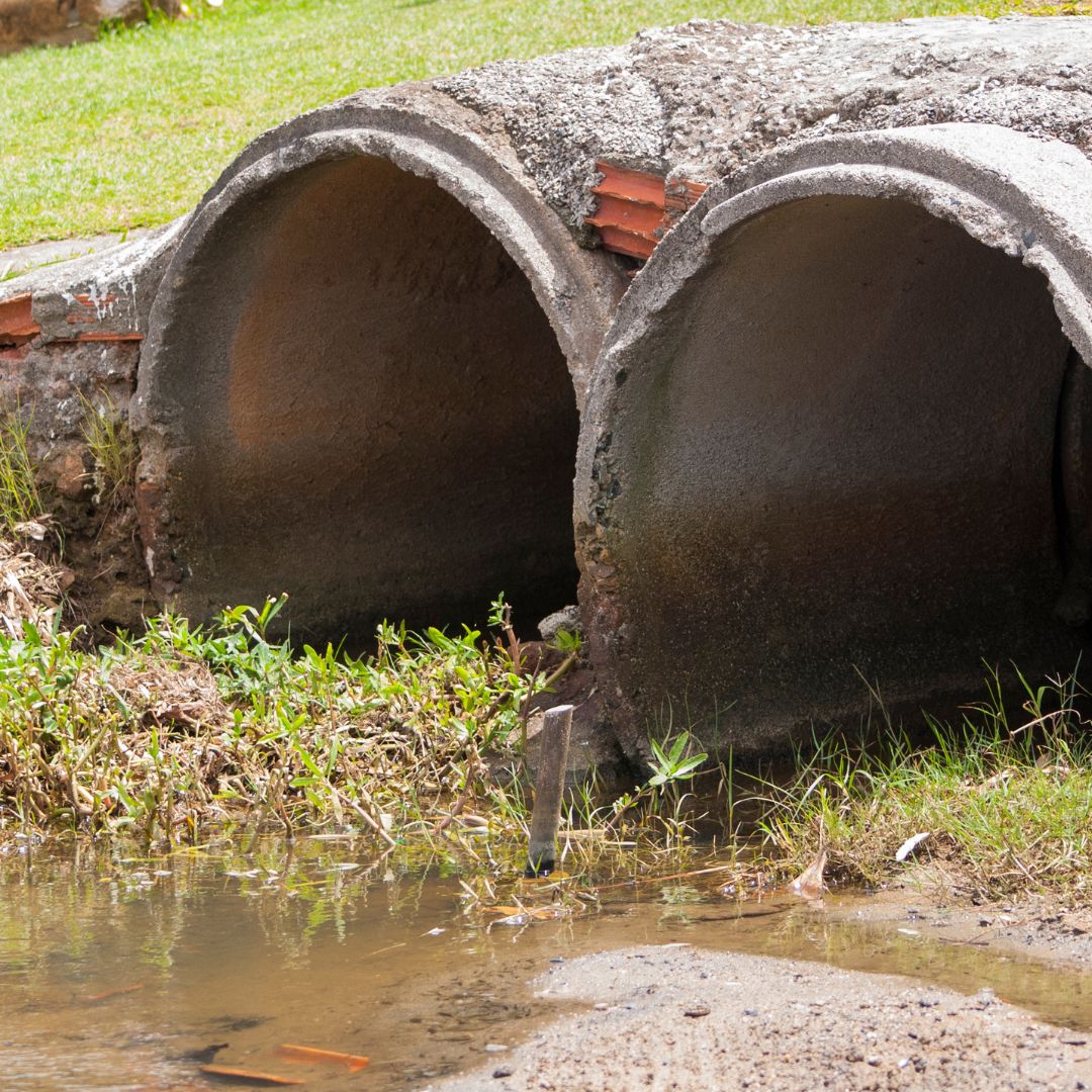 Understanding Main Sewer Line Clog Costs: Solutions and Timeframes for ...
